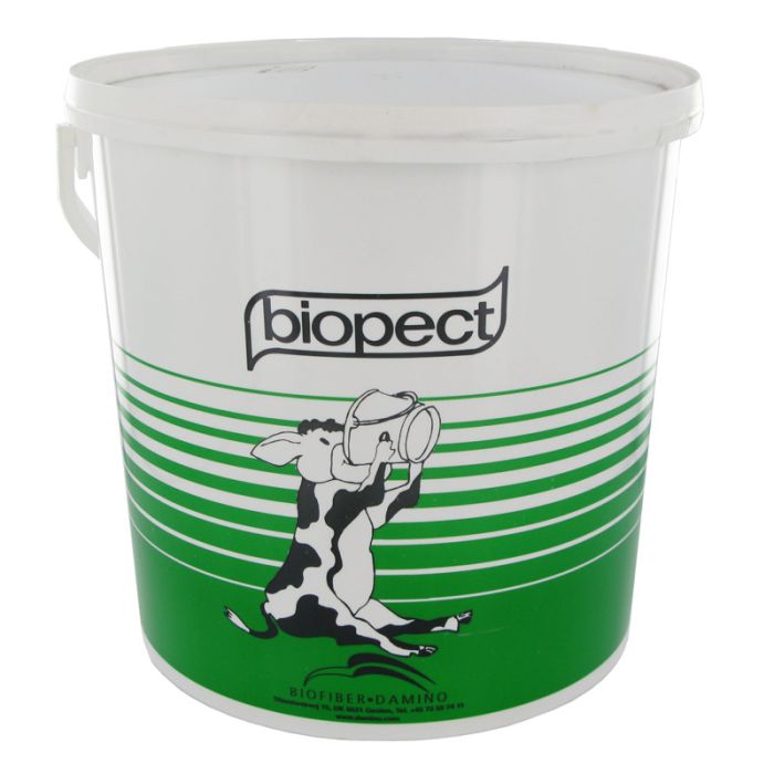 Biopect 5kg | VeeService Idac